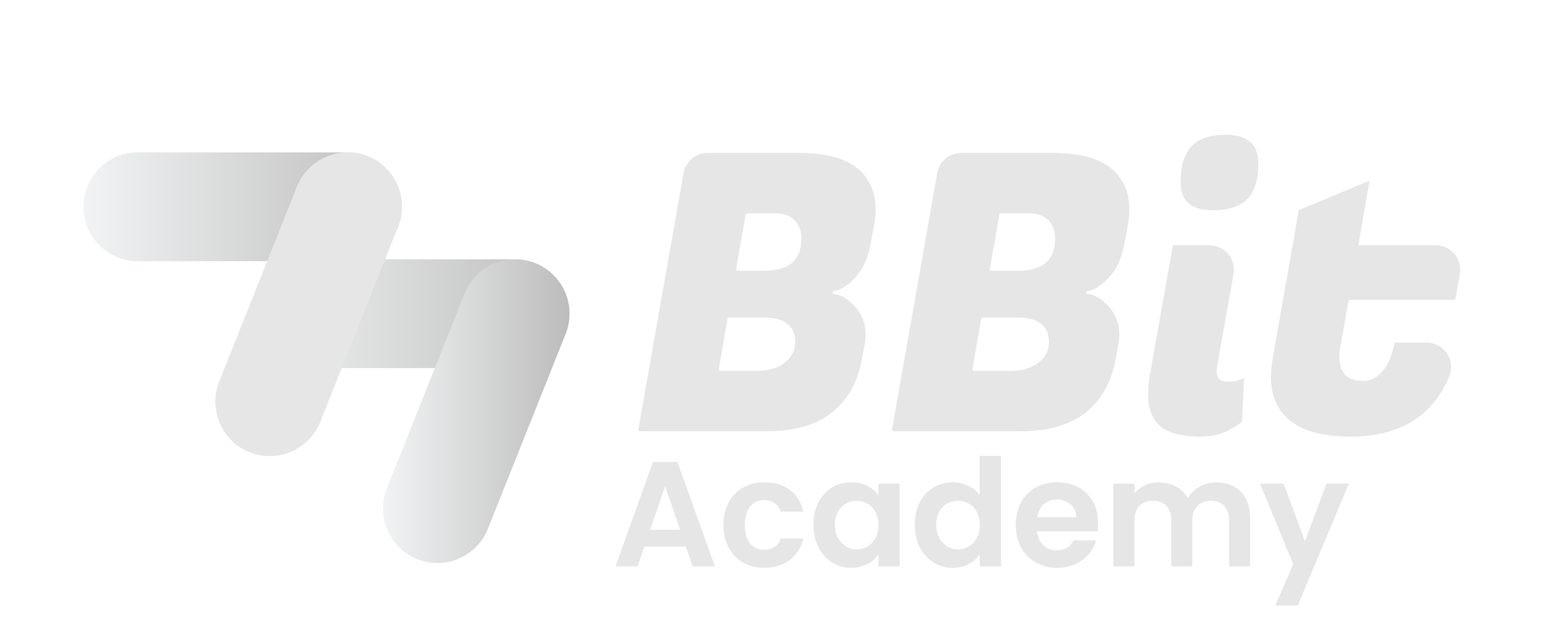 Préinscription aux formations - BBIT Academy